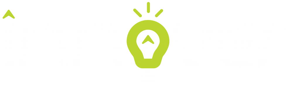 Innover | Building Connected, Insight-Driven Businesses | Digital ...