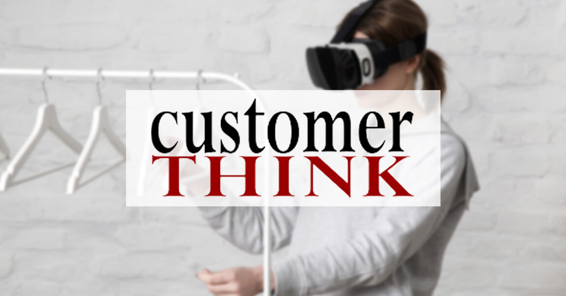 Innover | Building Connected, Insight-Driven Businesses | Digital ...