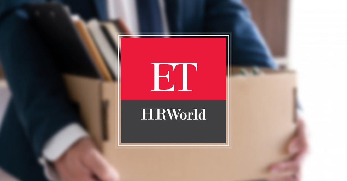 Innover | Building Connected, Insight-Driven Businesses | Digital ...