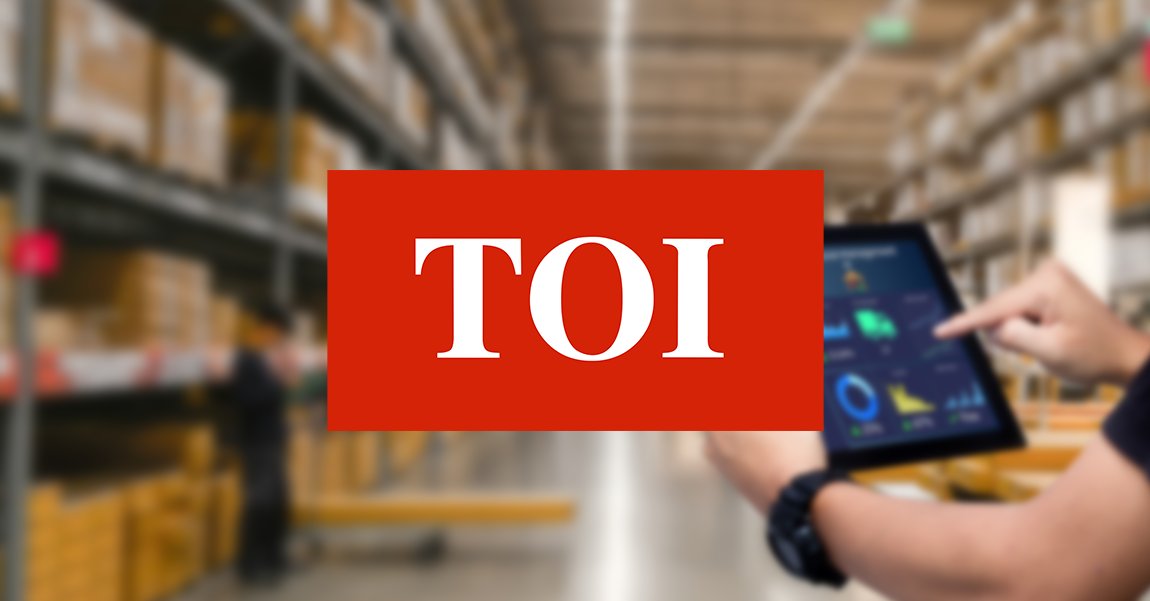 Innover | Building Connected, Insight-Driven Businesses | Digital ...