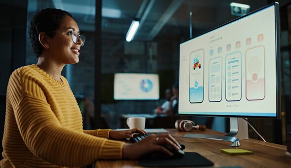 Innover | Building Connected, Insight-Driven Businesses | Digital ...