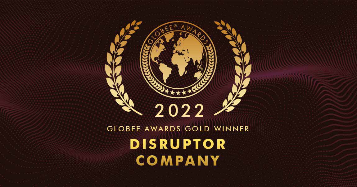 Innover | Building Connected, Insight-Driven Businesses | Digital ...