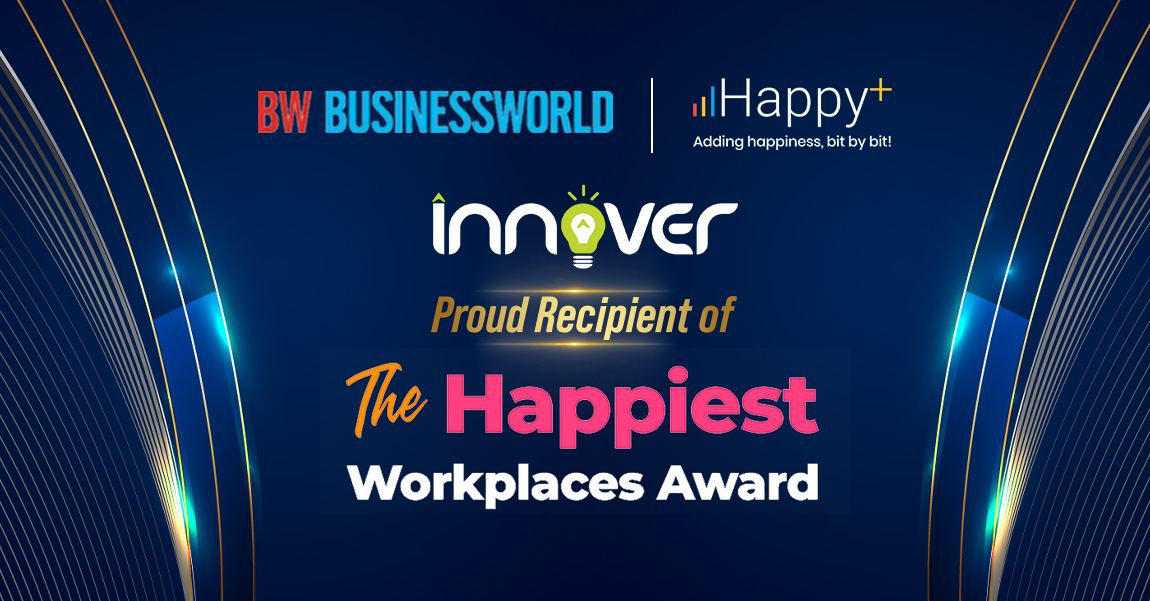 Innover | Building Connected, Insight-Driven Businesses | Digital ...