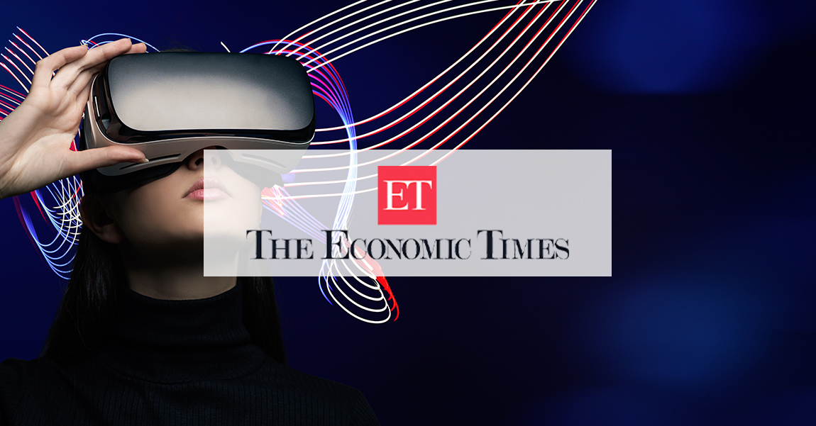 Innover | Building Connected, Insight-Driven Businesses | Digital ...