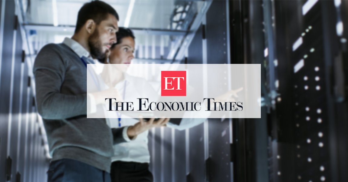 Innover | Building Connected, Insight-Driven Businesses | Digital ...