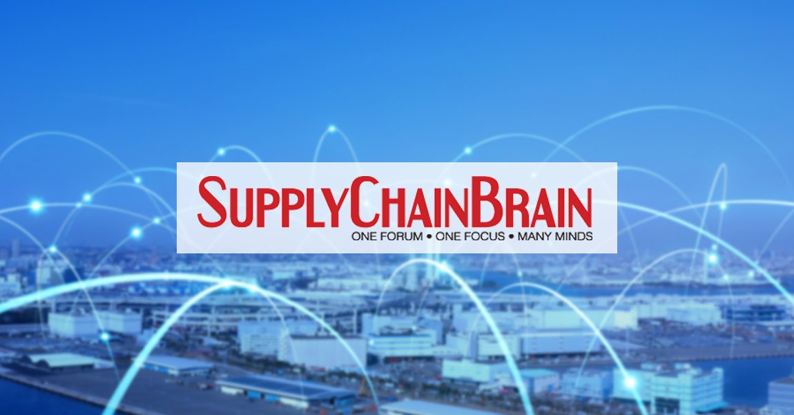 Innover | Building Connected, Insight-Driven Businesses | Digital ...