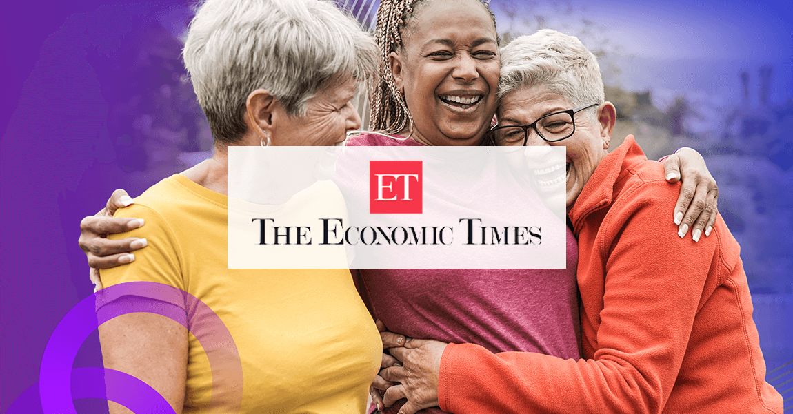 Innover | Building Connected, Insight-Driven Businesses | Digital ...