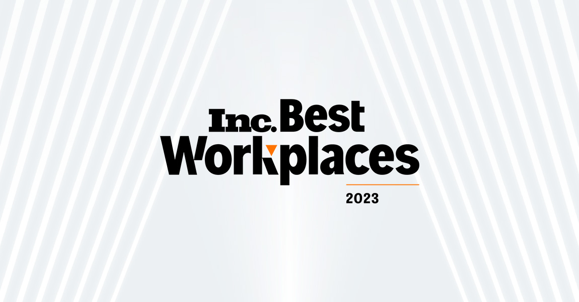 Innover | Building Connected, Insight-Driven Businesses | Digital ...