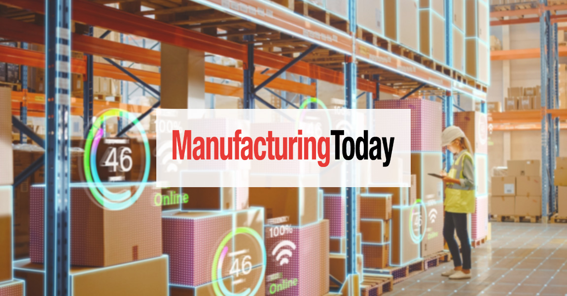 Innover | Building Connected, Insight-Driven Businesses | Digital ...