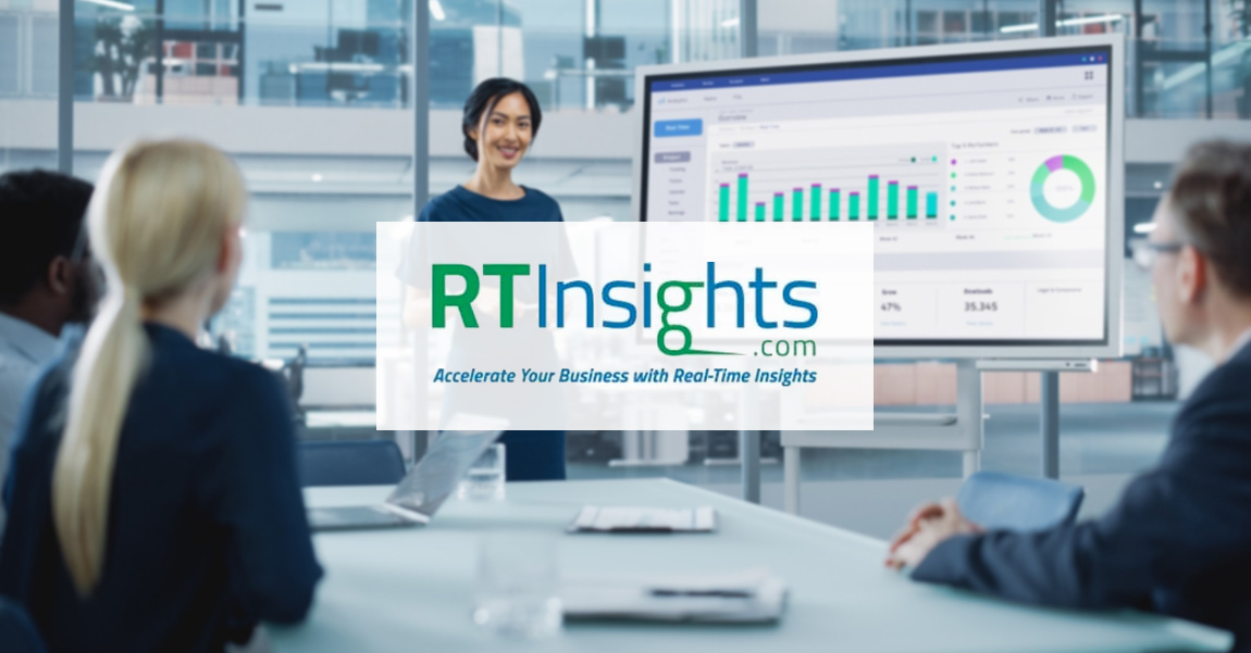 Innover | Building Connected, Insight-Driven Businesses | Digital ...