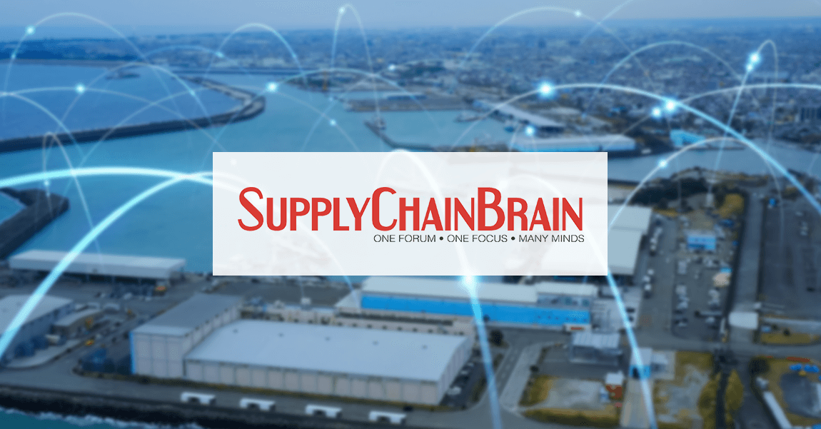 Innover | Building Connected, Insight-Driven Businesses | Digital ...