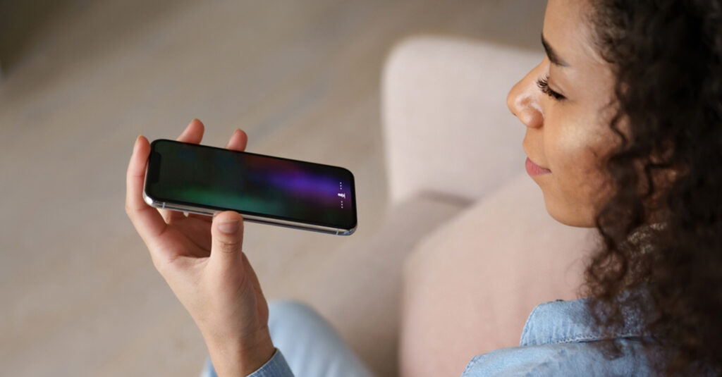 The Upcoming Wave of Contactless, Speech, and Gesture-Driven ...