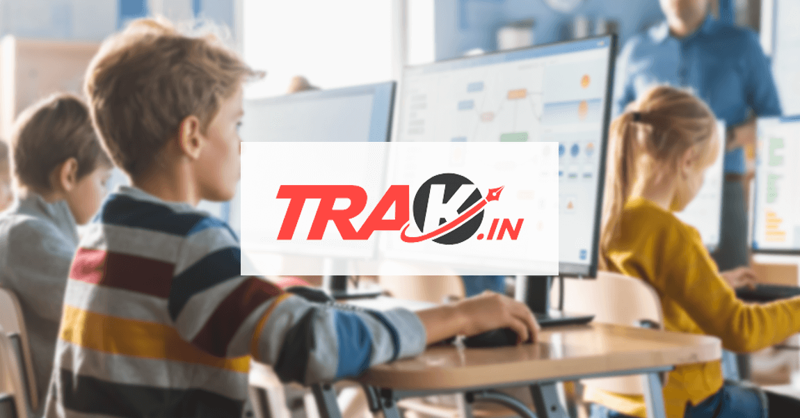 Innover | Building Connected, Insight-Driven Businesses | Digital ...