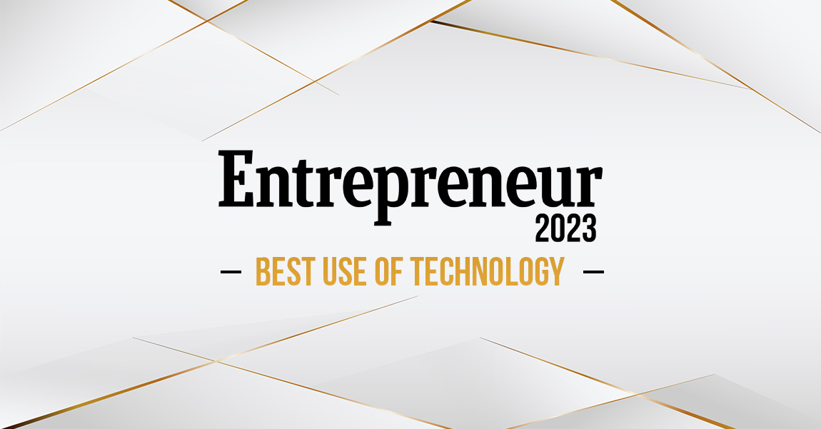 Innover | Building Connected, Insight-Driven Businesses | Digital ...