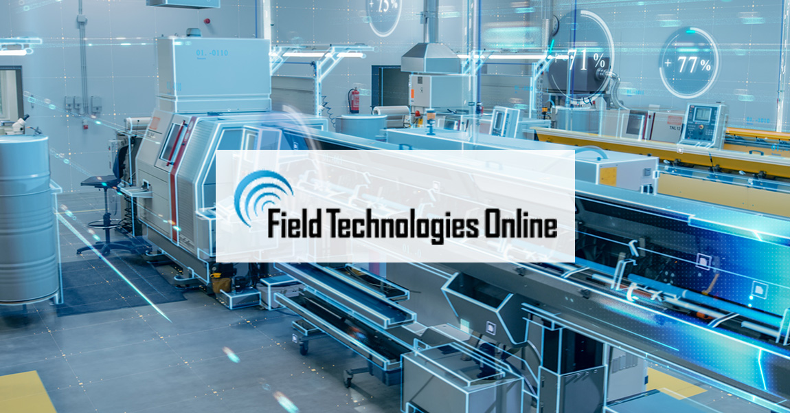 Innover | Building Connected, Insight-Driven Businesses | Digital ...