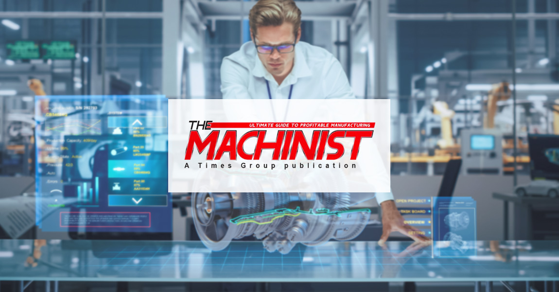 Innover | Building Connected, Insight-Driven Businesses | Digital ...