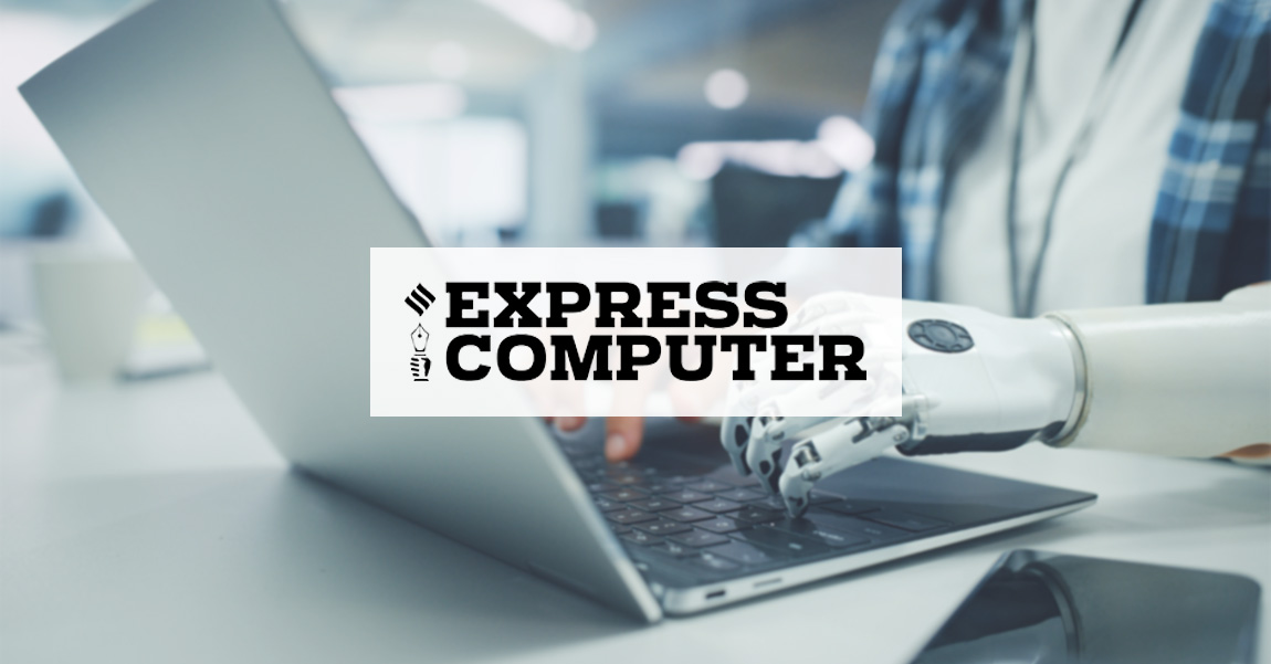 Innover | Building Connected, Insight-Driven Businesses | Digital ...