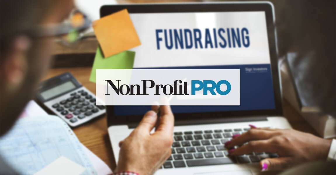 Innover | Building Connected, Insight-Driven Businesses | Digital ...