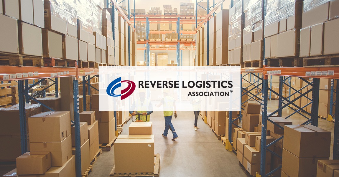 Innover | Building Connected, Insight-Driven Businesses | Digital ...