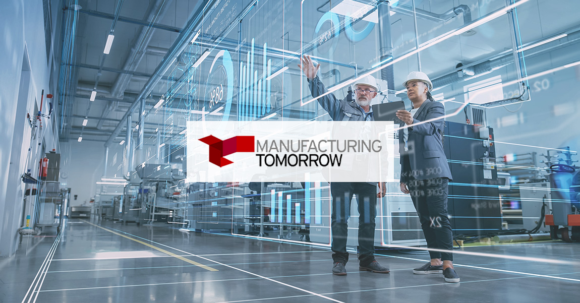 Innover | Building Connected, Insight-Driven Businesses | Digital ...