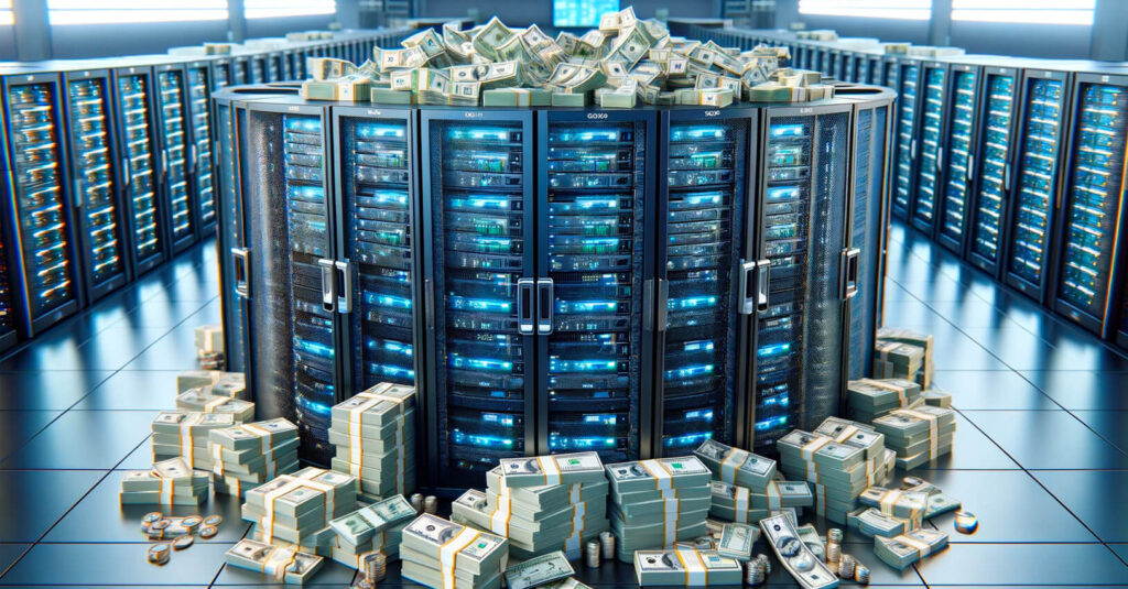 5 Ways to Optimize Your Cloud Spend | Innoverdigital 5 Ways to Optimize Your Cloud Spend | Innoverdigital