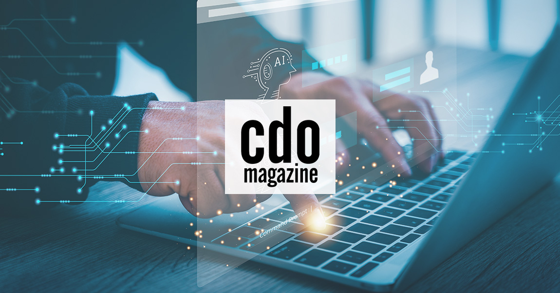 Innover | Building Connected, Insight-Driven Businesses | Digital ...