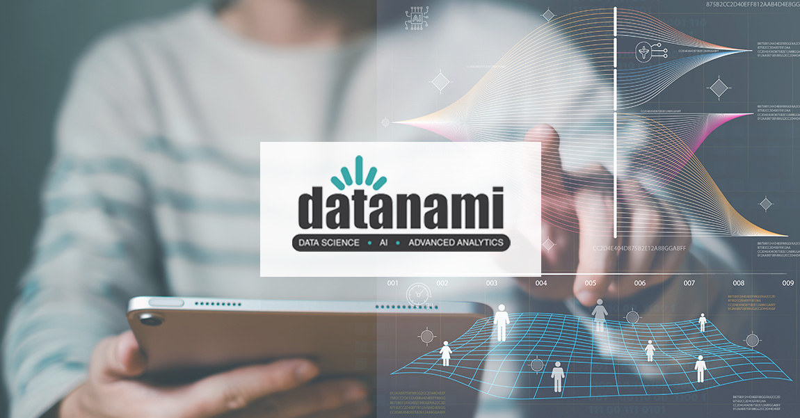 Innover | Building Connected, Insight-Driven Businesses | Digital ...