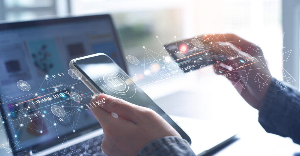 How BFSI can multiply efficiencies and reduce exigencies in 2024 ...