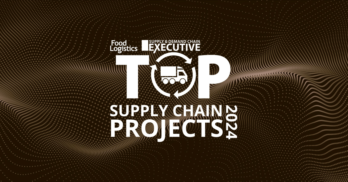 Innover | Building Connected, Insight-Driven Businesses | Digital ...