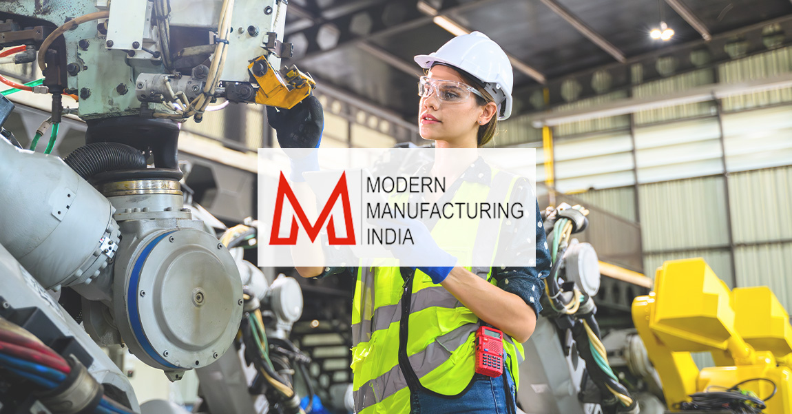 Innover | Building Connected, Insight-Driven Businesses | Digital ...