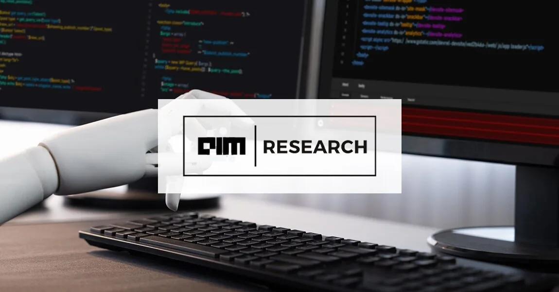 Innover | Building Connected, Insight-Driven Businesses | Digital ...