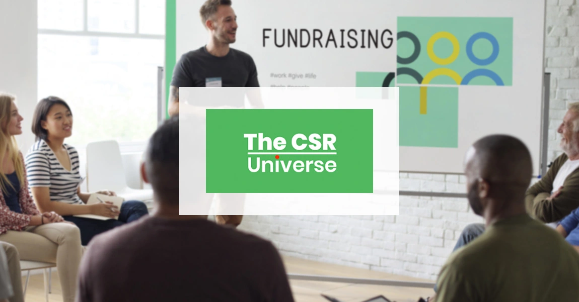 Innover | Building Connected, Insight-Driven Businesses | Digital ...