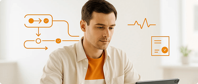 Experience Engineering - Innover Digital