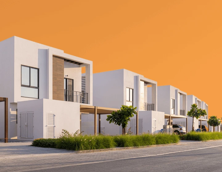 Agentic AI for AP Invoice Processing and Load creation for a US Based ...